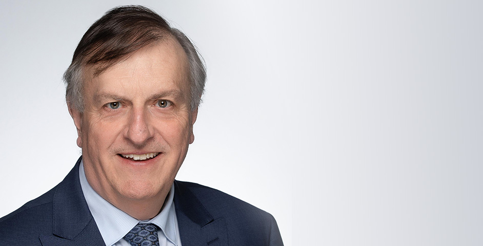 Dr Pierre Gfeller remporte le Prix Performance 2019 de l’École des ...