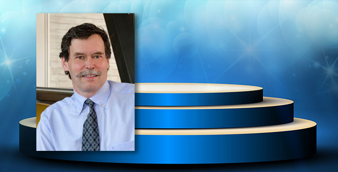 Le Dr Jean Bourbeau nommé enseignant émérite de l’American College of ...