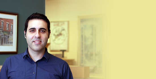 La Clinique de spondyloarthrite a été inauguré en décembre | Centre ...