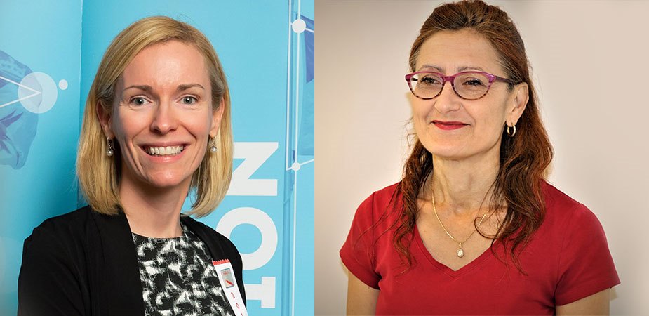 Pandémie de la COVID-19 : un regard sur le passé pour mieux affronter ...