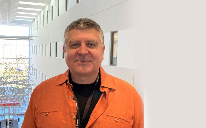 Une équipe de l’IR-CUSM remporte le prix de la Découverte de l’année du ...