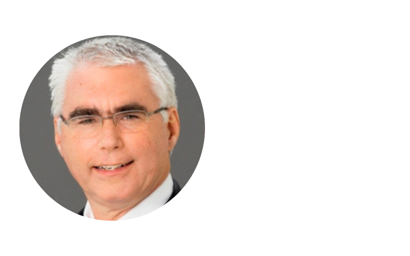 Le Dr John Bergeron nommé à l'Ordre du Canada | Centre universitaire de ...