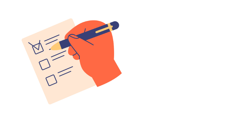 Aidez à recenser, aidez à changer : Participez bénévolement à l'enquête ...