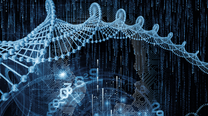 Comprendre l'effet des gènes sur notre santé | Centre universitaire de ...
